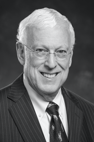 Robert Sternberg is a well known American Pyschologist who is awarded for his theories on love ...